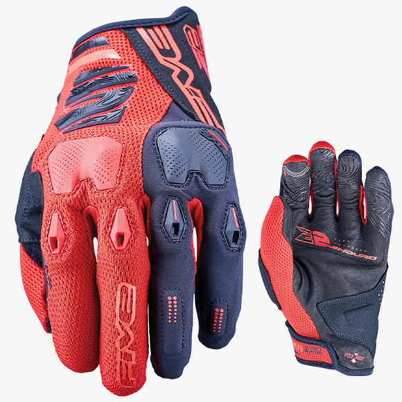 Gloves – Tagged "brand-five-gloves" – Motoworld Philippines