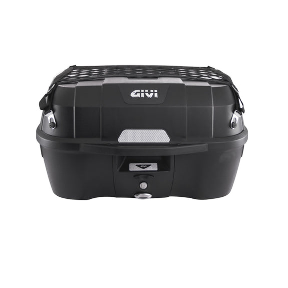 GIVI TOP BOXES – Page 2 – Motoworld Philippines