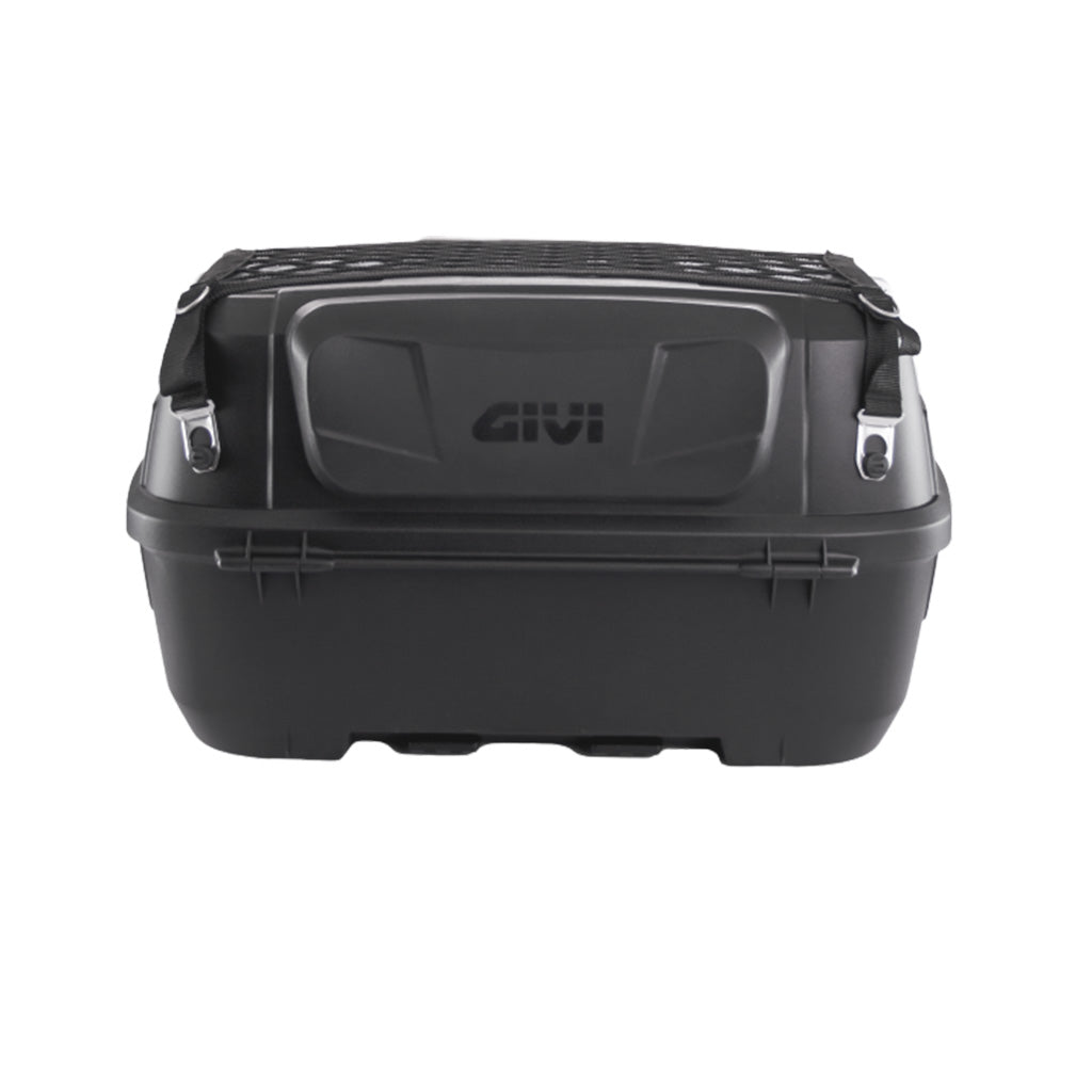 GIVI TOP BOXES – Page 2 – Motoworld Philippines