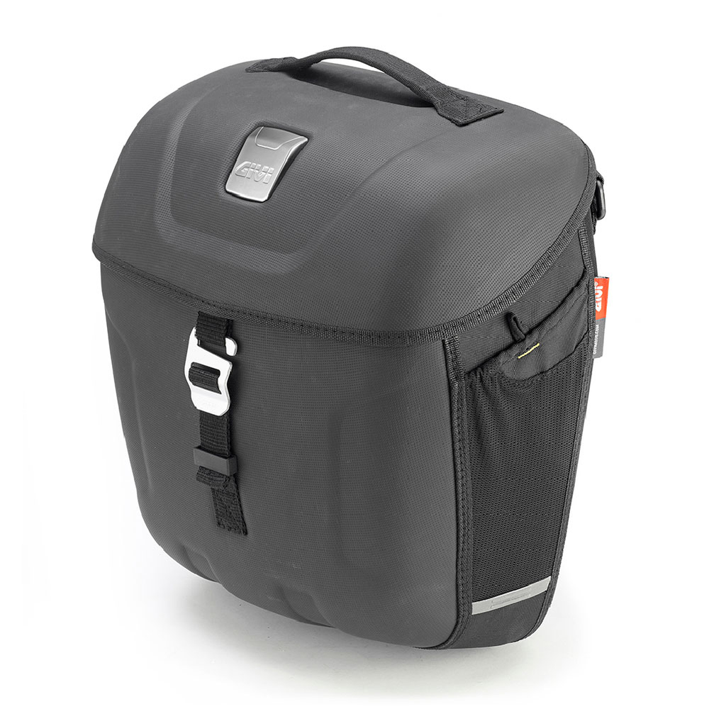 GIVI™ BOX & BRACKETS – Motoworld Philippines