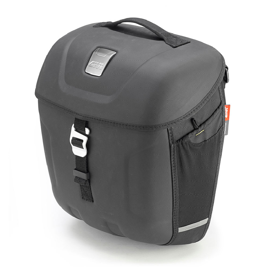 GIVI™ BOX & BRACKETS – Motoworld Philippines