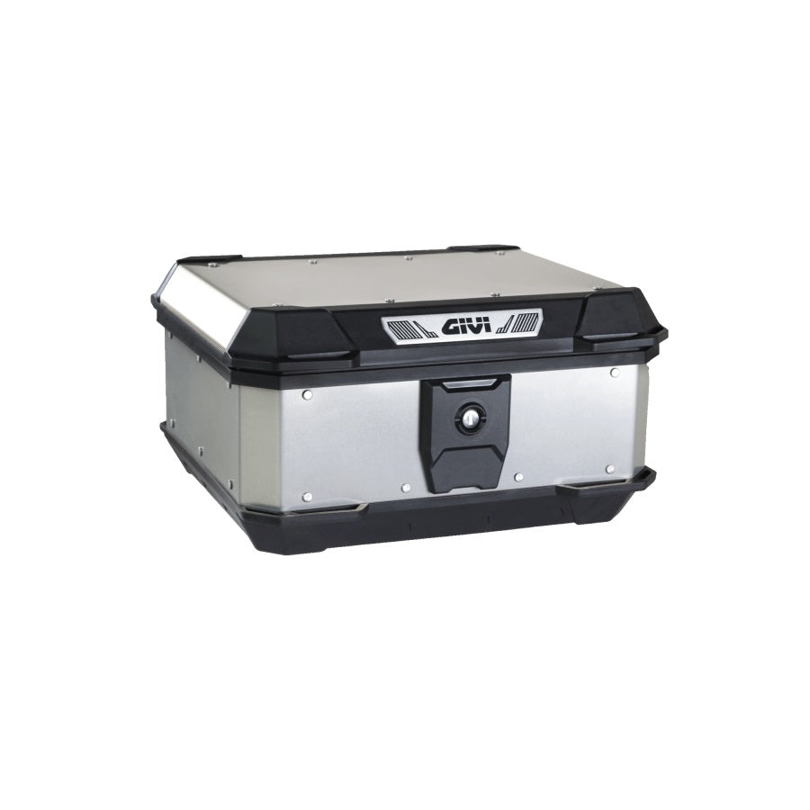 GIVI TOP BOXES – Motoworld Philippines