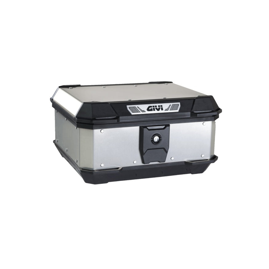 GIVI TOP BOXES – Motoworld Philippines