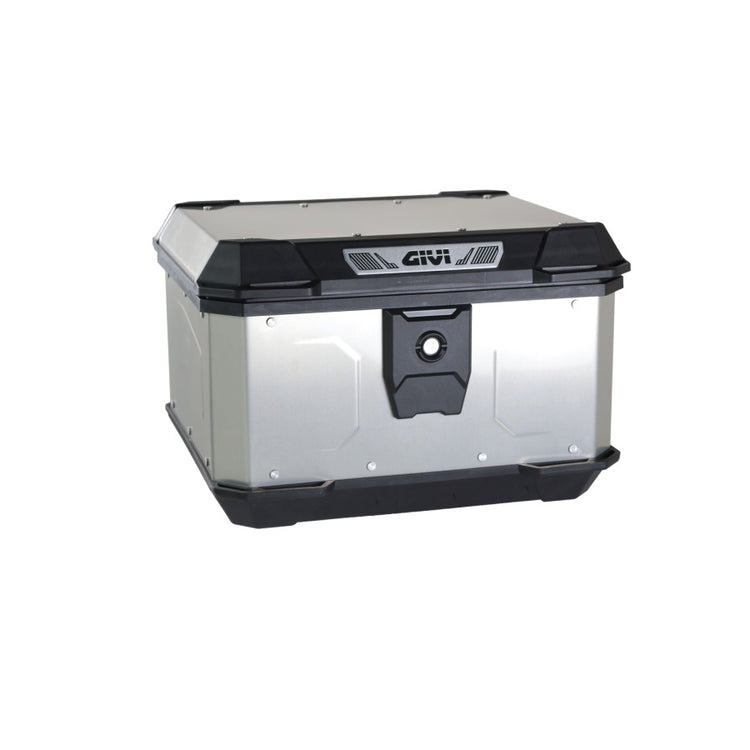 GIVI TOP BOXES – Motoworld Philippines