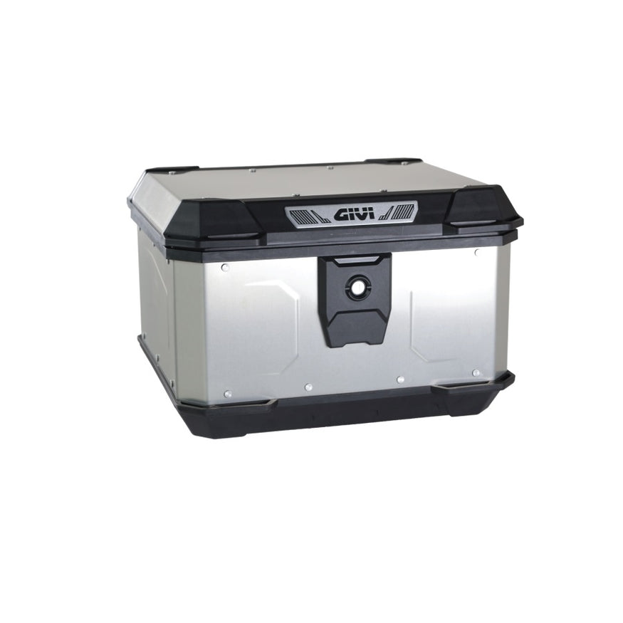 GIVI TOP BOXES – Motoworld Philippines