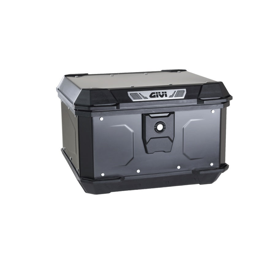 GIVI TOP BOXES – Motoworld Philippines