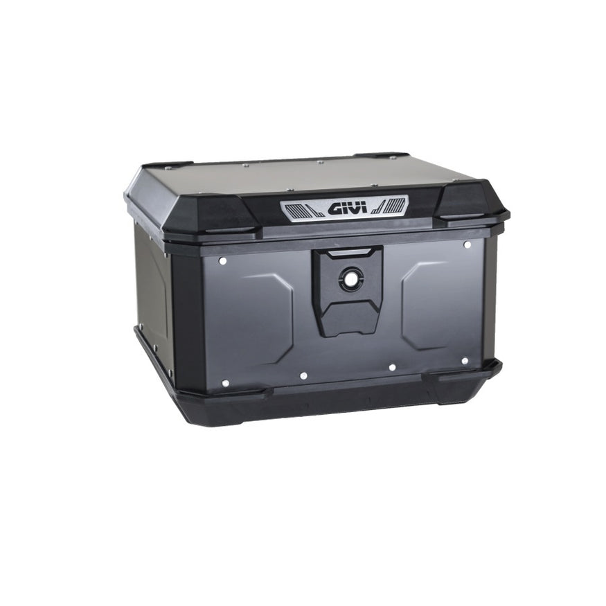 GIVI TOP BOXES – Motoworld Philippines