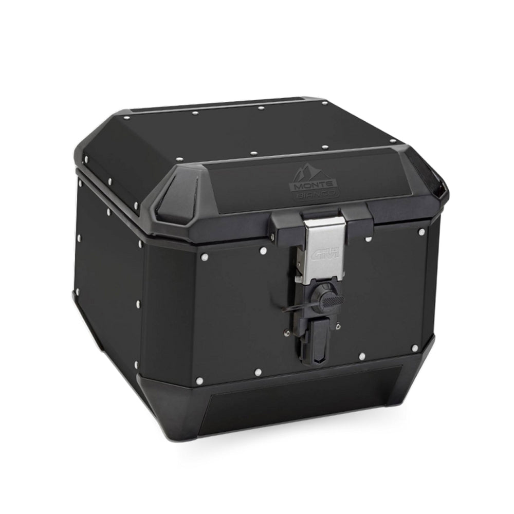 GIVI™ BOX & BRACKETS – Motoworld Philippines