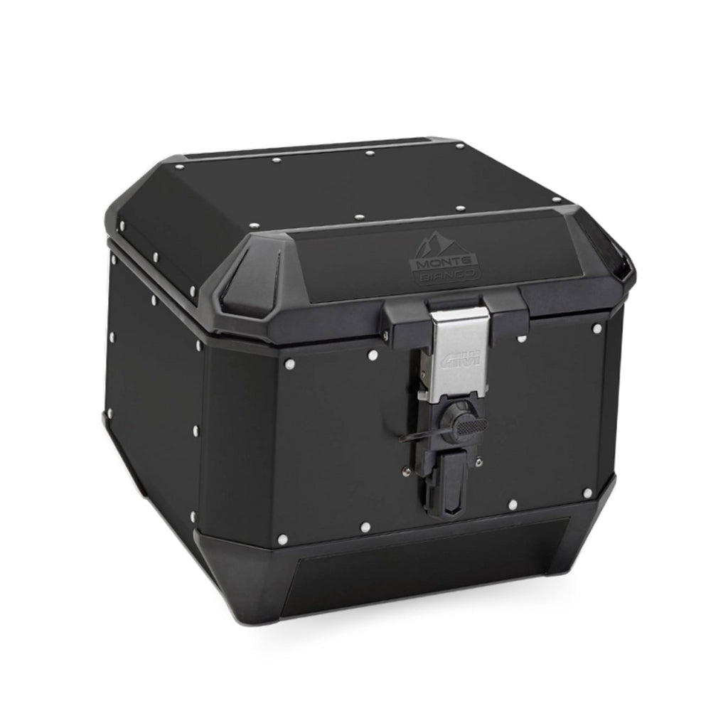 GIVI TOP BOXES – Motoworld Philippines