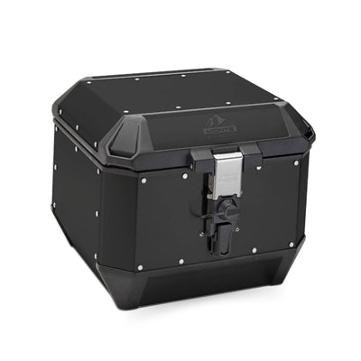 GIVI™ BOX & BRACKETS – Motoworld Philippines