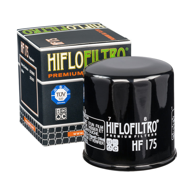 Filters – Motoworld Philippines