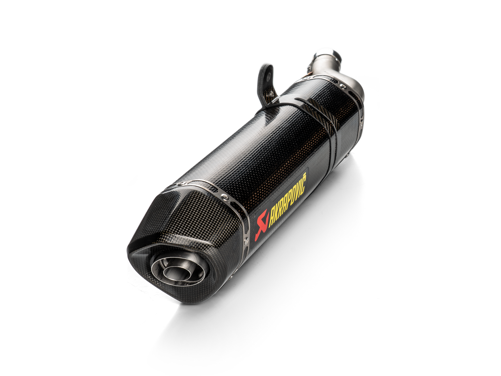 AKRAPOVIC – Motoworld Philippines