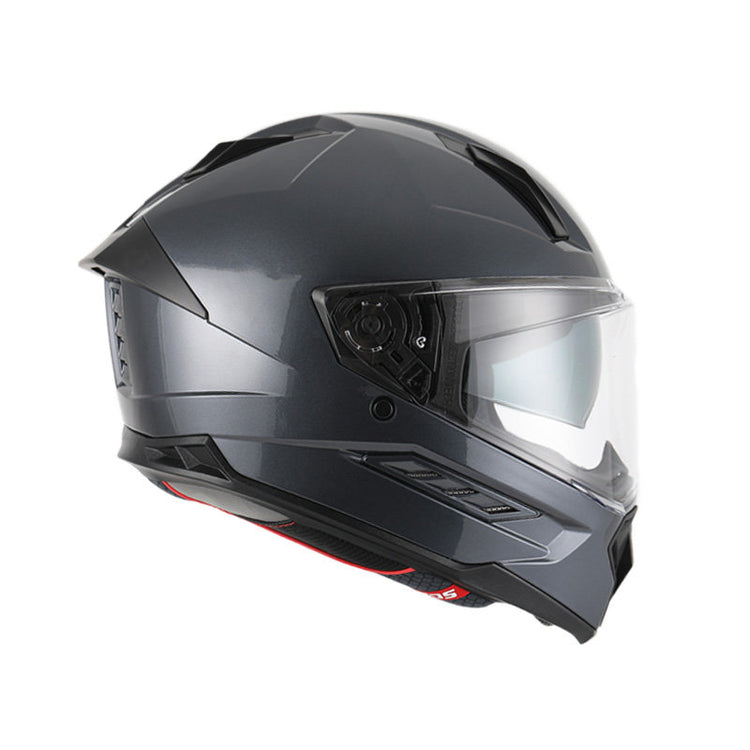 RYO – Motoworld Philippines