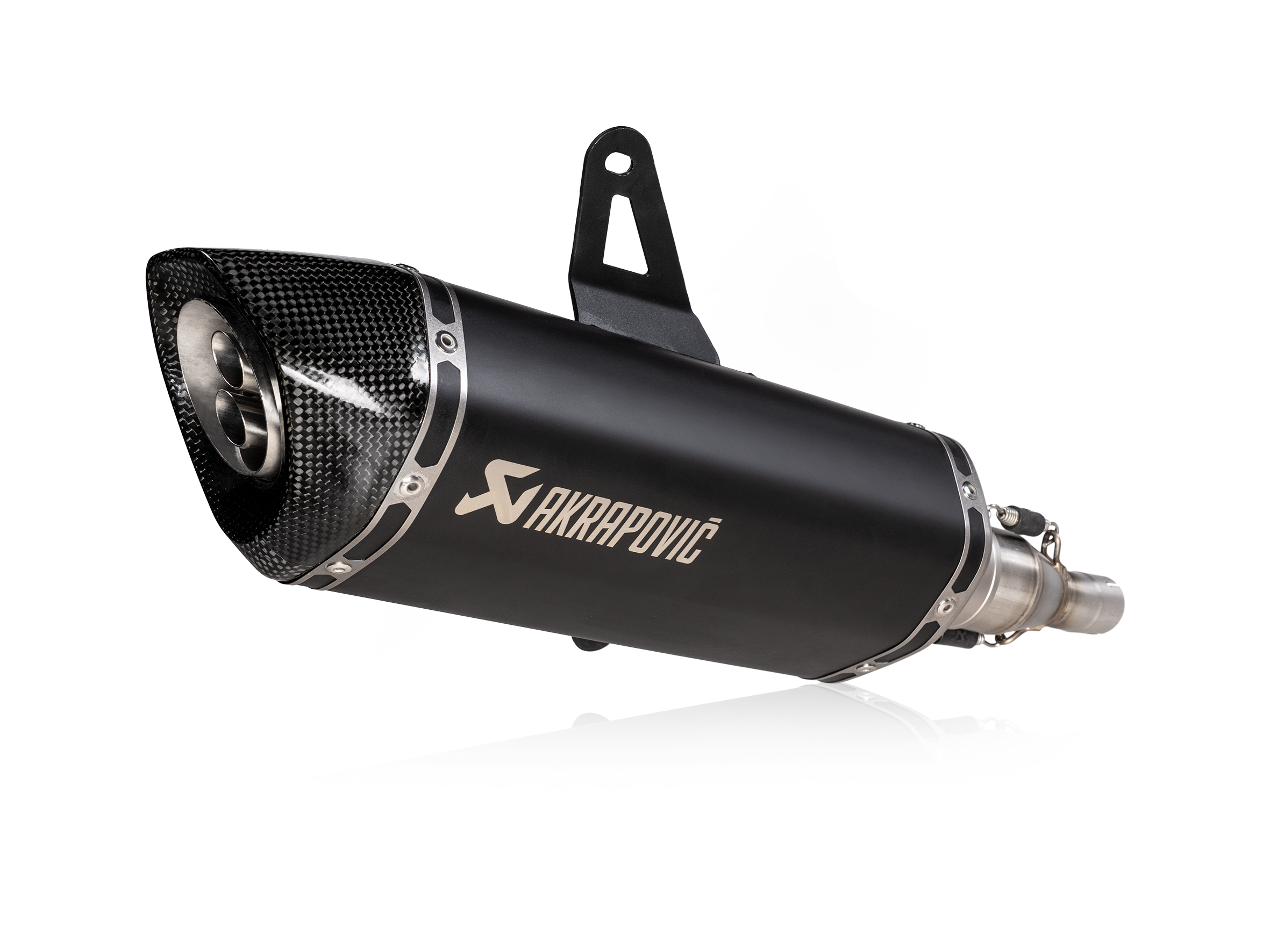 AKRAPOVIC – Motoworld Philippines