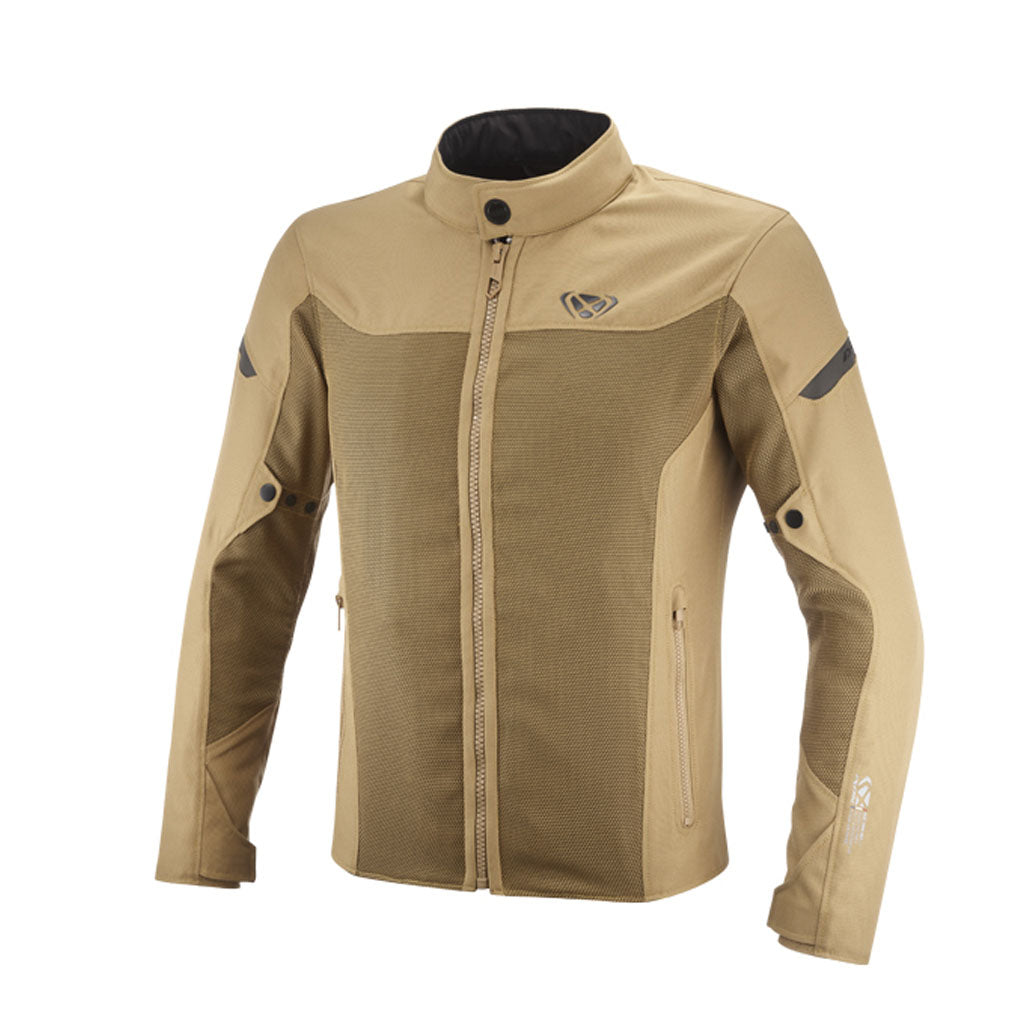 Jackets – Page 2 – Motoworld Philippines