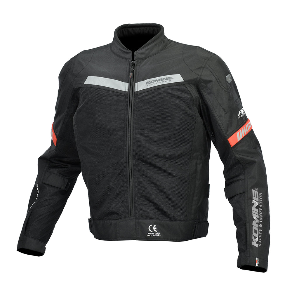 Jackets – Motoworld Philippines
