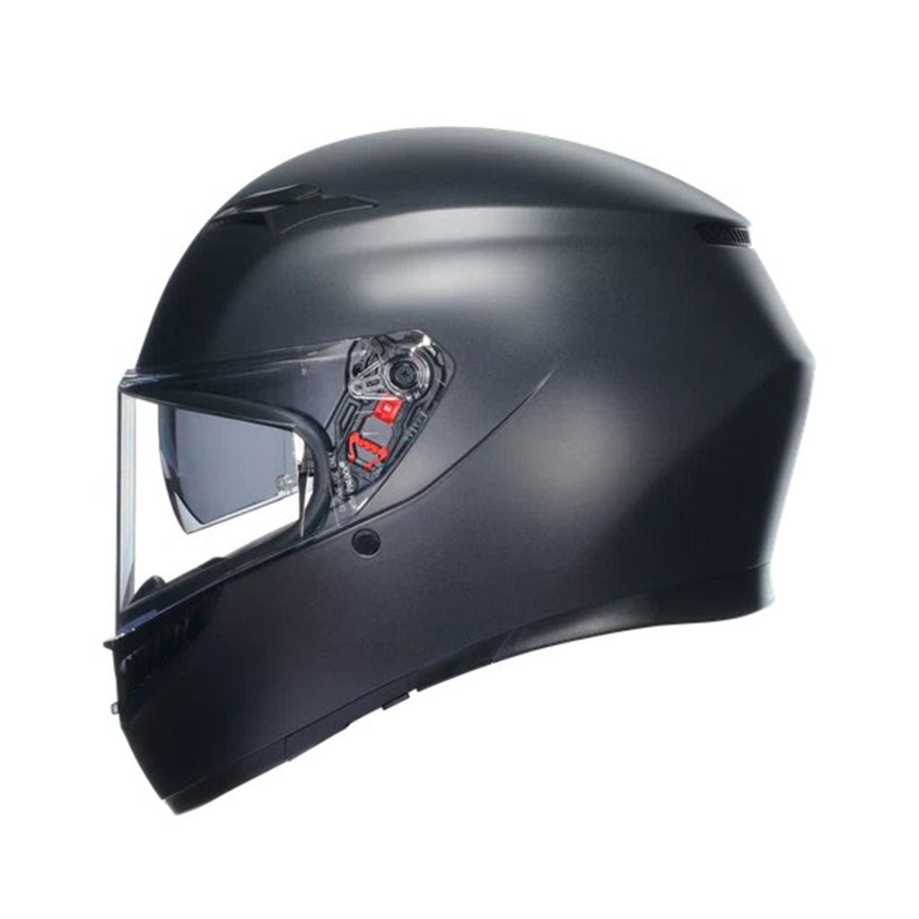 AGV K3SP MOTORCYCLE FULL FACE HELMET – Motoworld Philippines