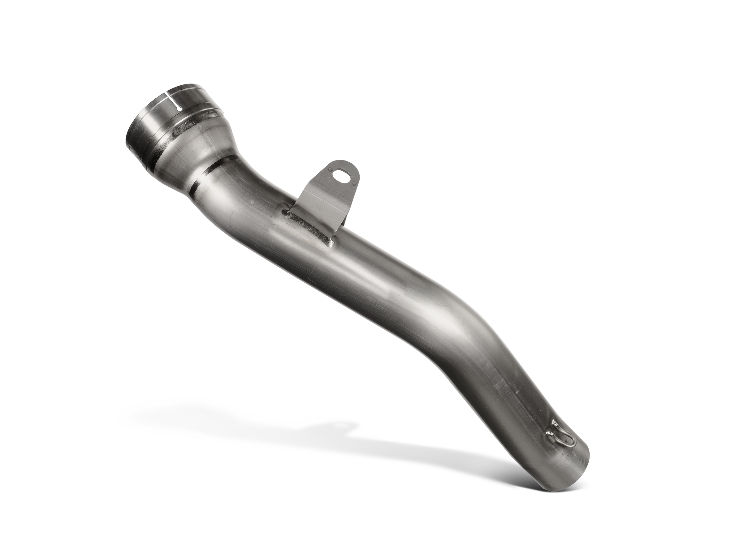AKRAPOVIC – Motoworld Philippines
