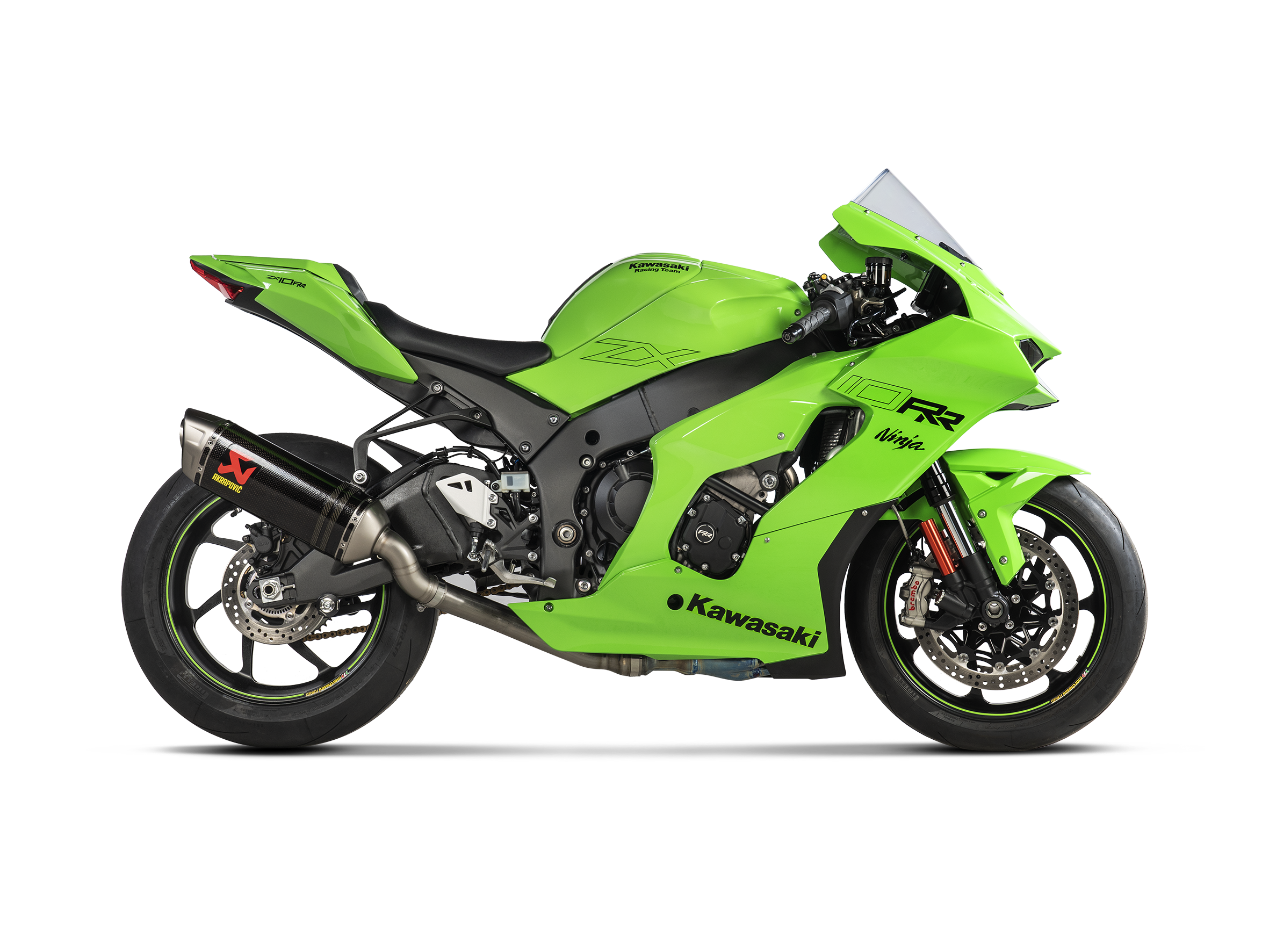 AKRAPOVIC – Motoworld Philippines