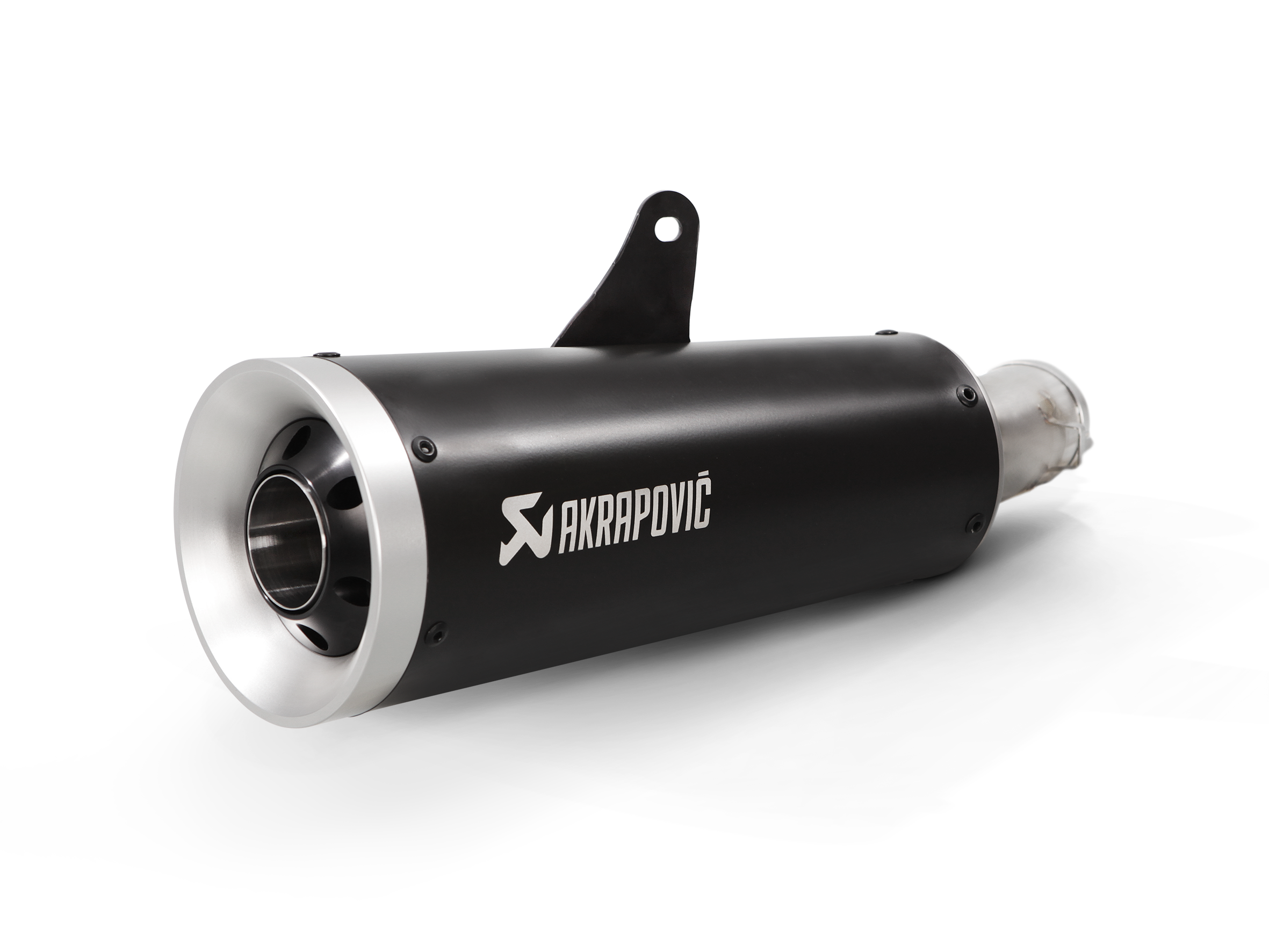 AKRAPOVIC – Motoworld Philippines