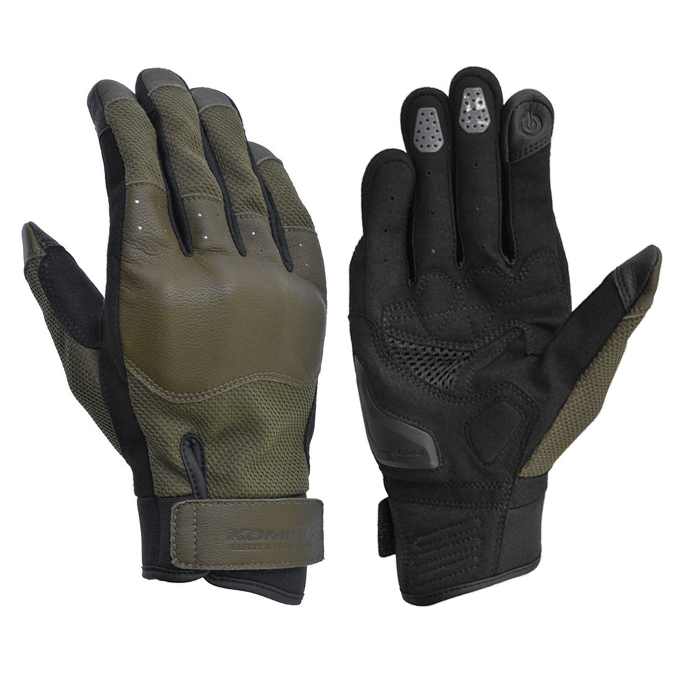 Gear & Apparels – Motoworld Philippines
