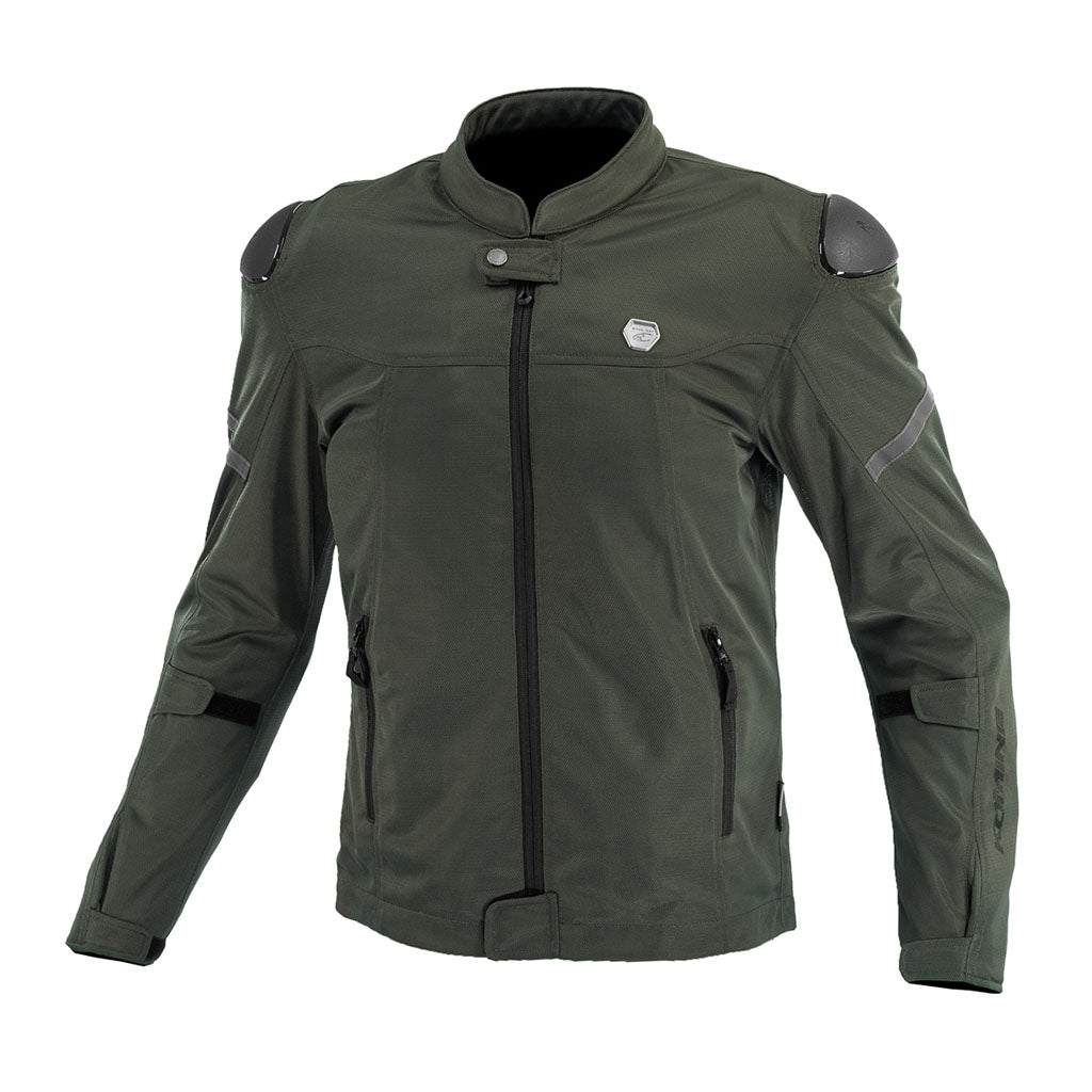Gear & Apparels – Motoworld Philippines