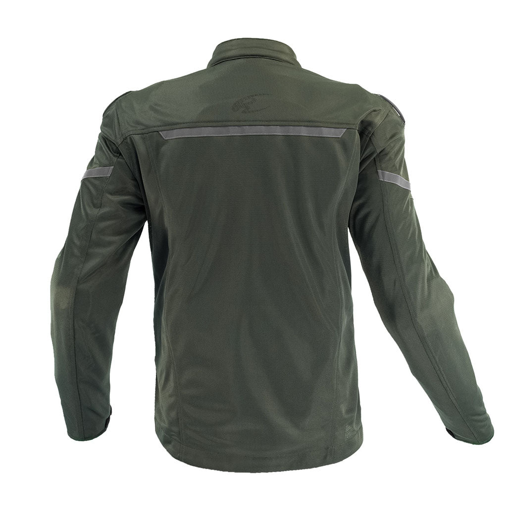 Gear & Apparels – Motoworld Philippines
