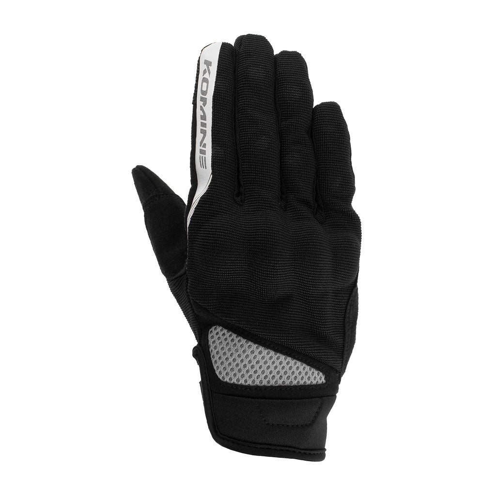 Gear & Apparels – Motoworld Philippines