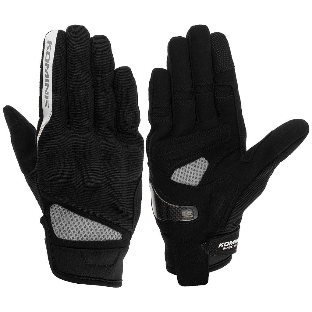 Gear & Apparels – Motoworld Philippines