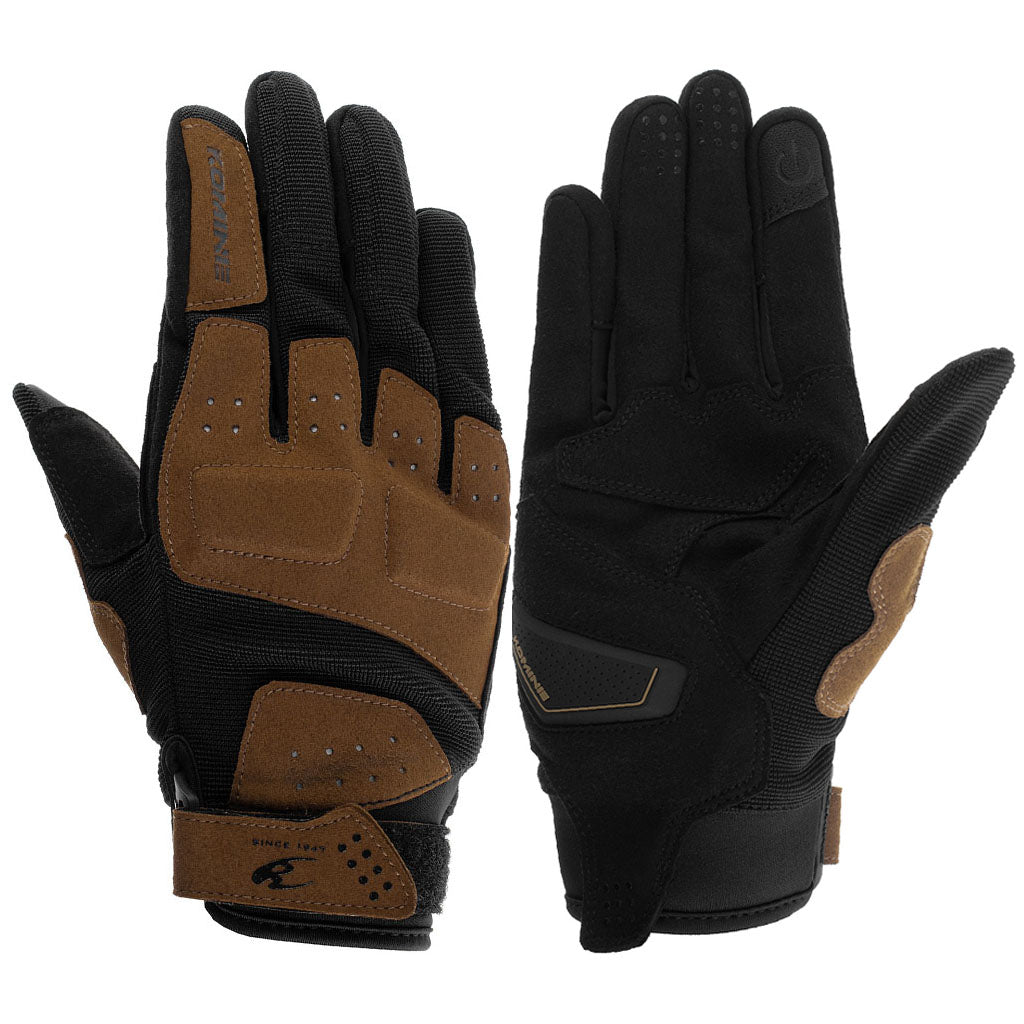 Gear & Apparels – Motoworld Philippines
