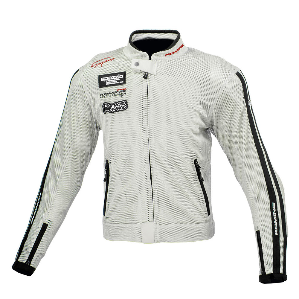 Gear & Apparels – Motoworld Philippines