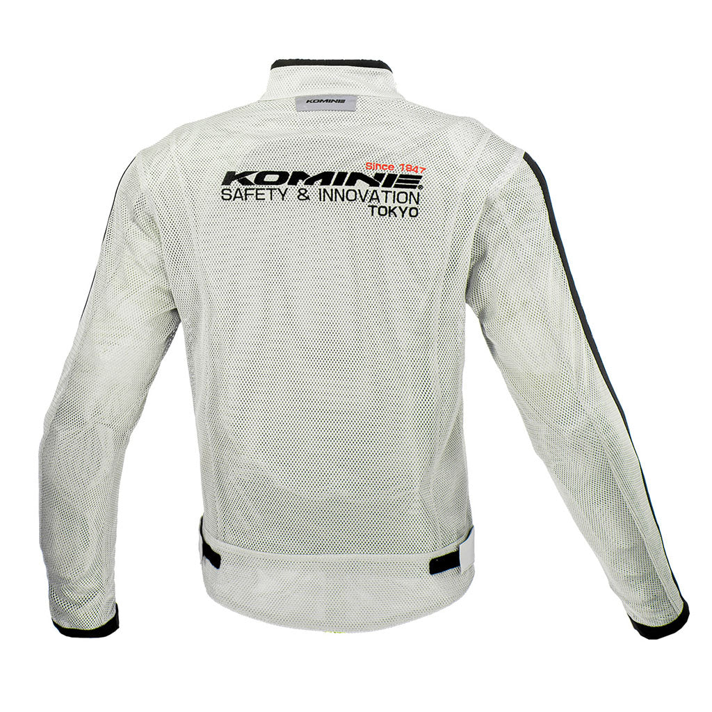 Gear & Apparels – Motoworld Philippines