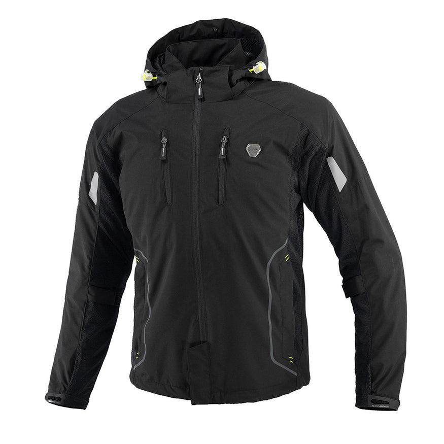 Apparel – Motoworld Philippines
