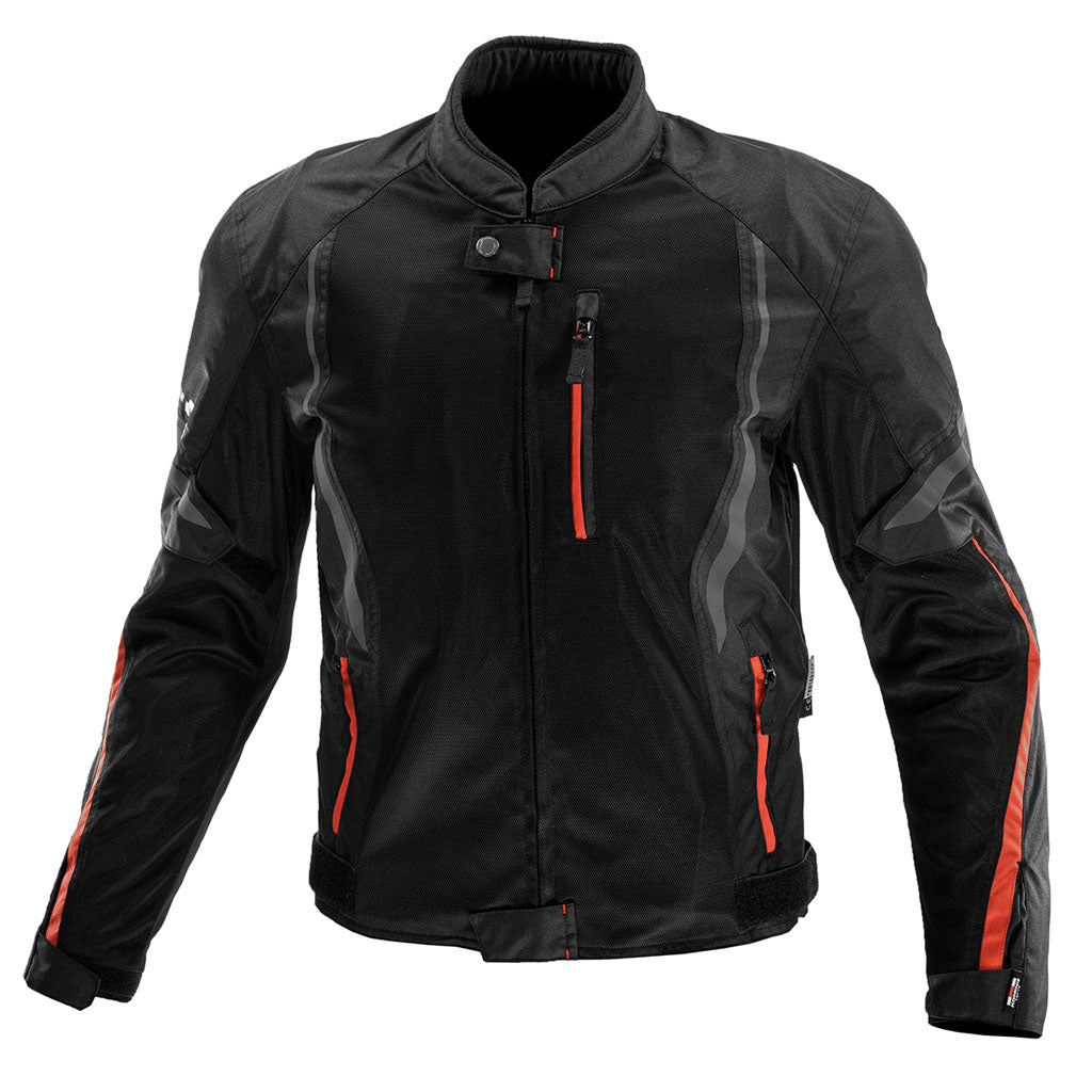 Gear & Apparels – Motoworld Philippines