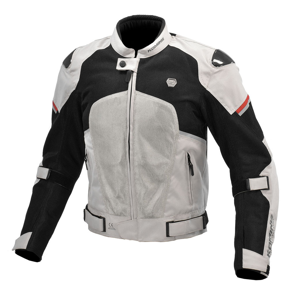 Gear & Apparels – Motoworld Philippines