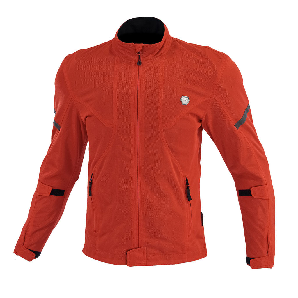 Gear & Apparels – Motoworld Philippines