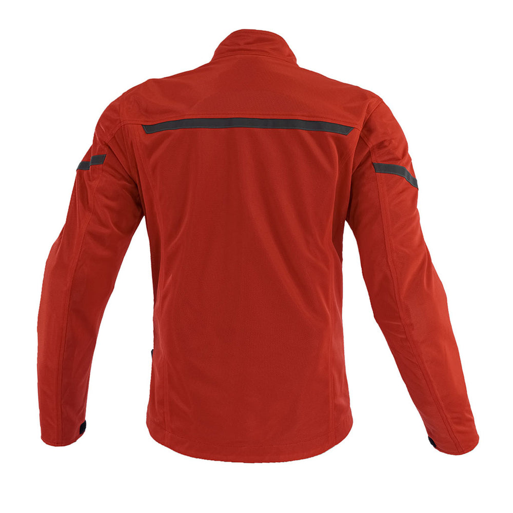 Gear & Apparels – Motoworld Philippines