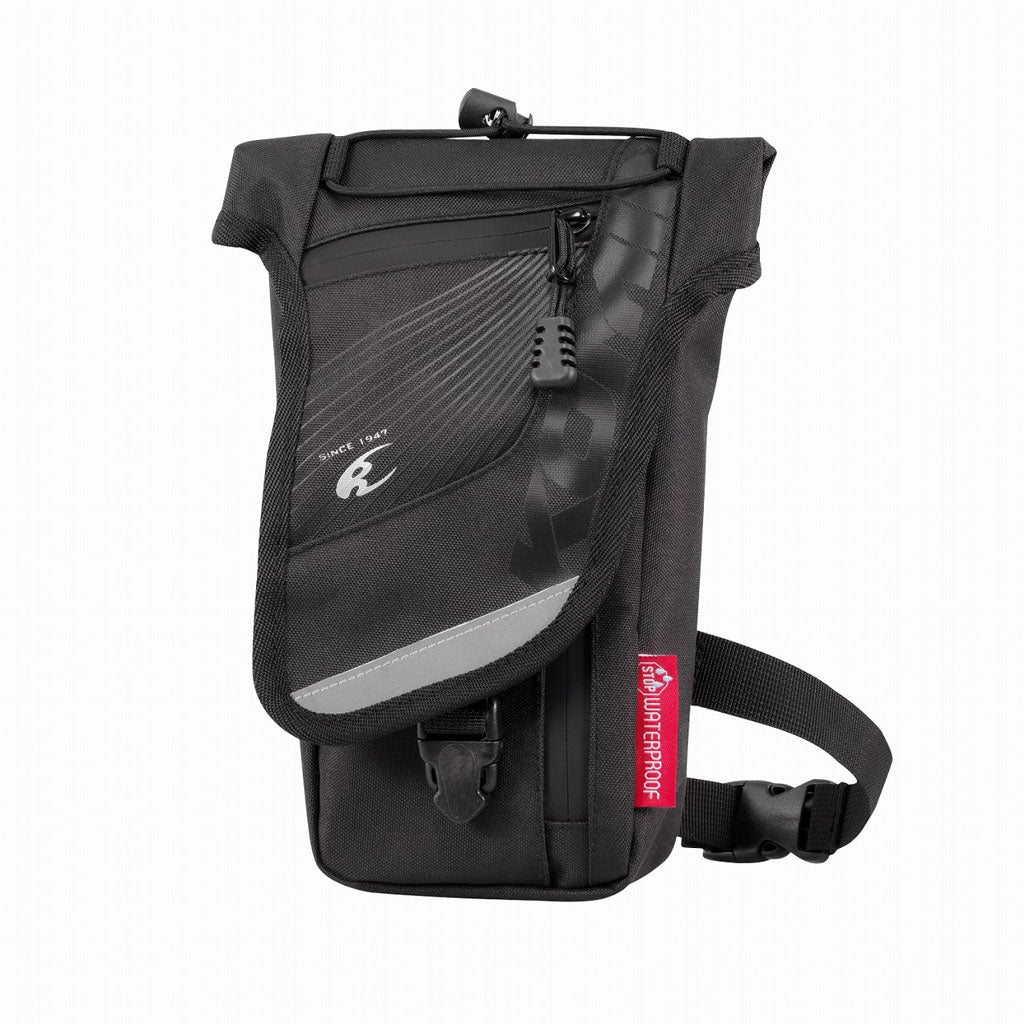 Gear & Apparels – Motoworld Philippines