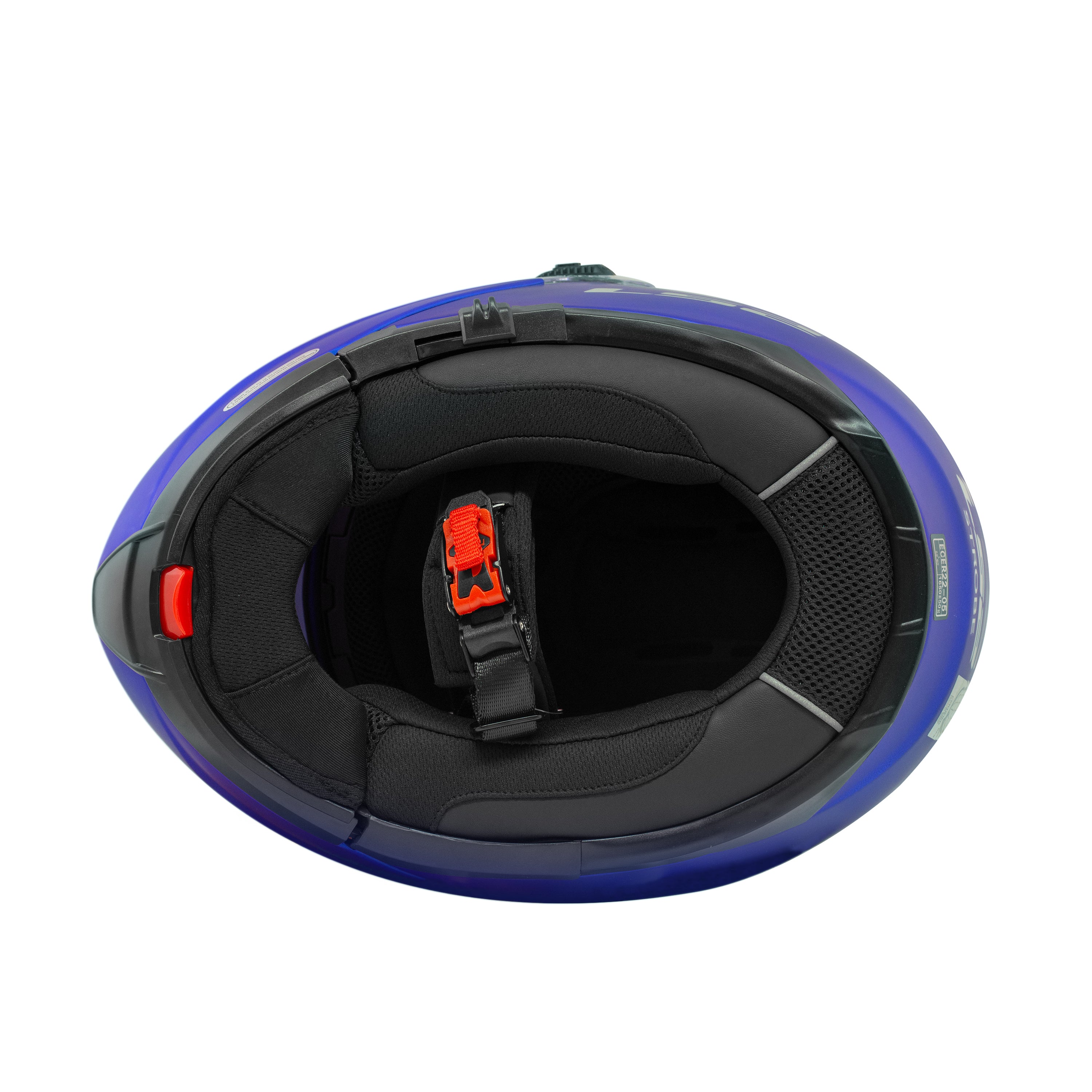 ls2 – Motoworld Philippines