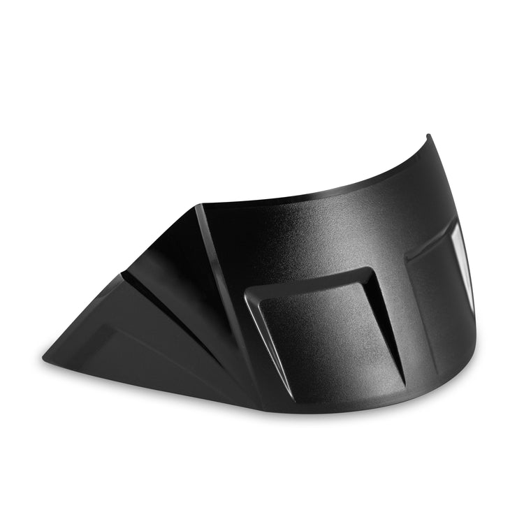 *HELMET SPARE PARTS – Motoworld Philippines