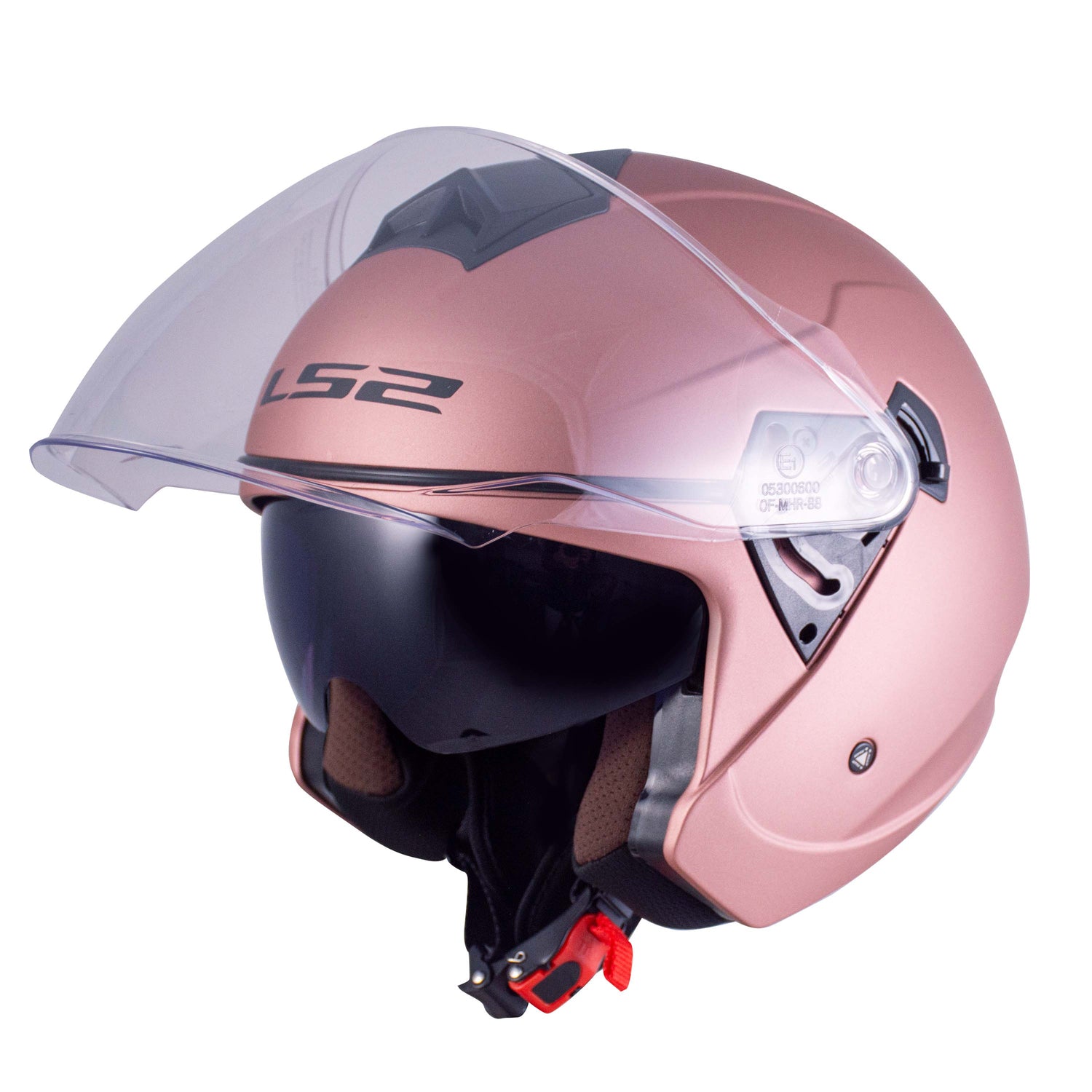 HOT DEALS – Motoworld Philippines