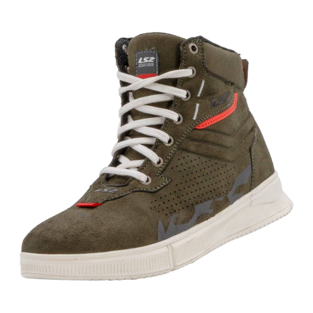 LS2 – Motoworld Philippines