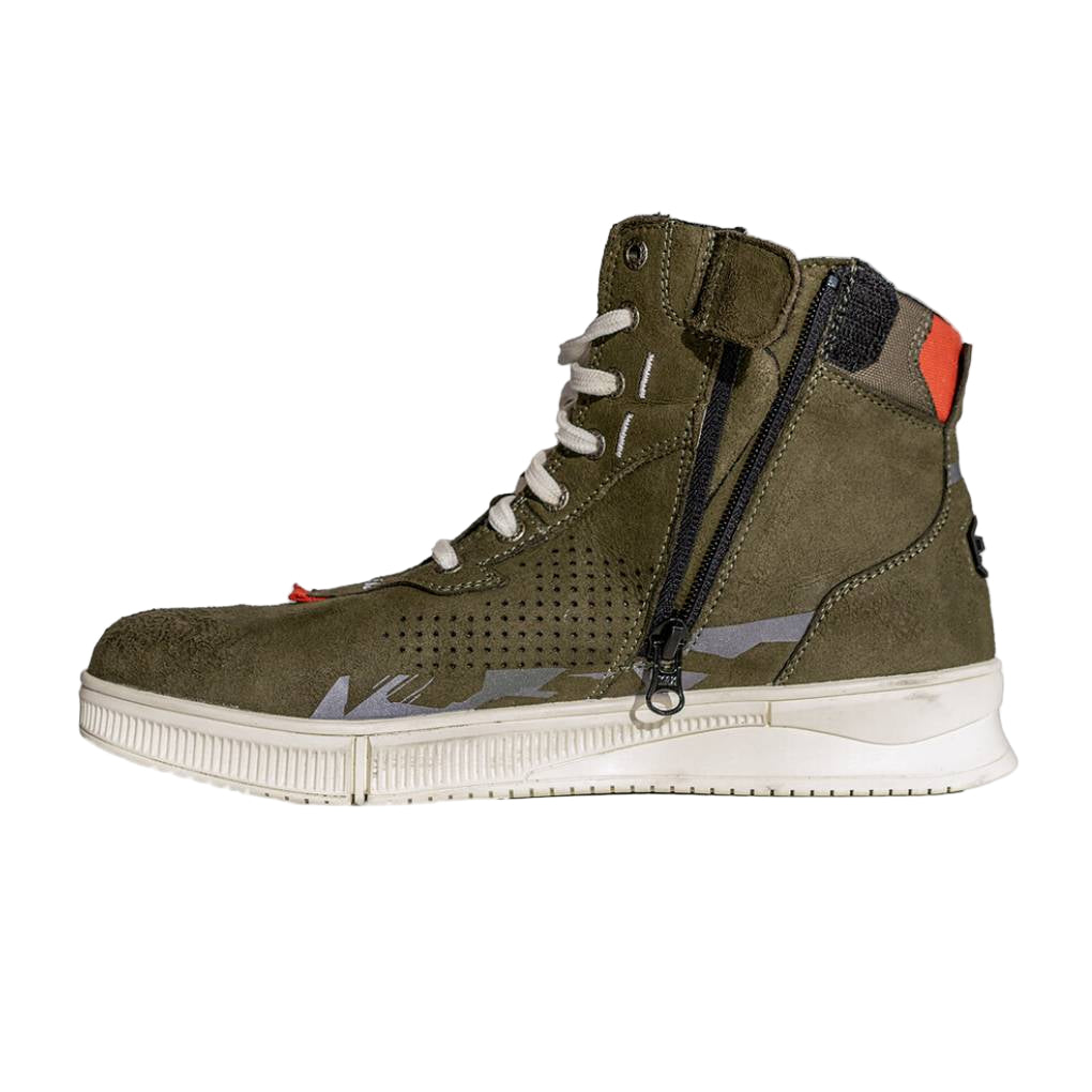 LS2 – Motoworld Philippines