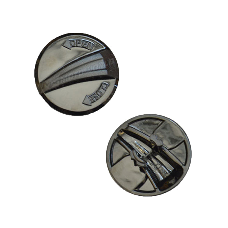 LS2 – Motoworld Philippines