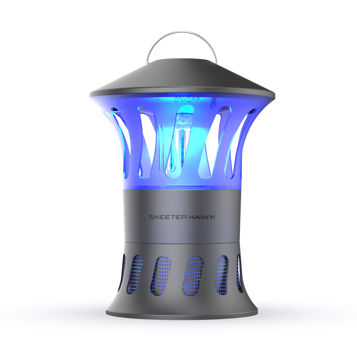 SKEETERHAWK LARGE FLY TRAP – Motoworld Philippines
