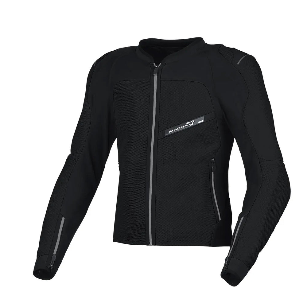 Gear & Apparels – Motoworld Philippines