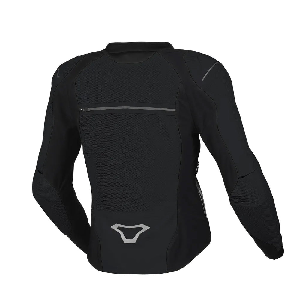 Gear & Apparels – Motoworld Philippines