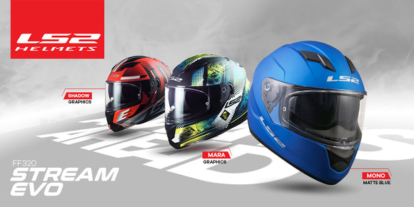 Motoworld Philippines