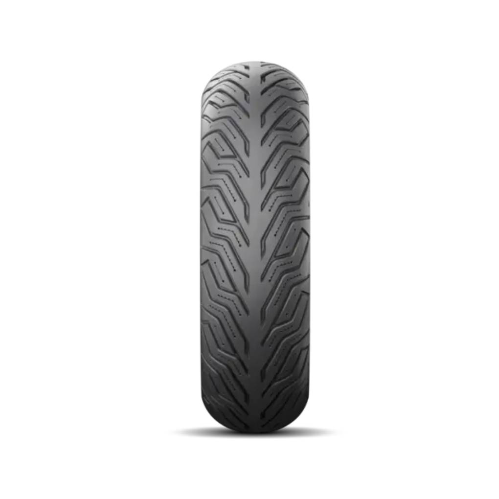 MICHELIN CITY GRIP 2 MOTORCYCLE TIRE – Motoworld Philippines
