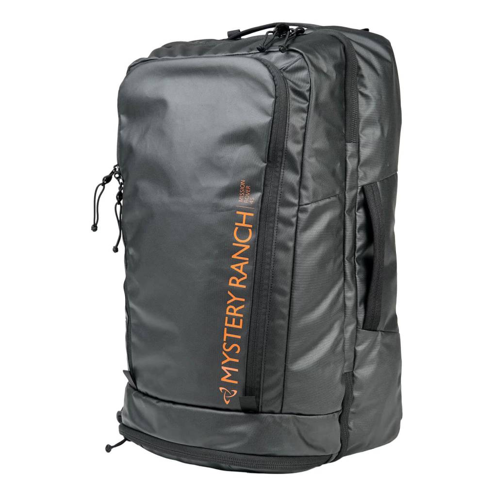 MYSTERY RANCH MISSION ROVER 45L – Motoworld Philippines